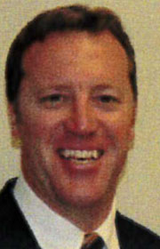 DANIEL PAUL FINOWSKI | News, Sports, Jobs - Messenger News